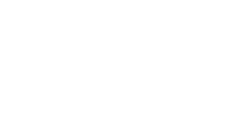 Contact Us – Dodson Valco